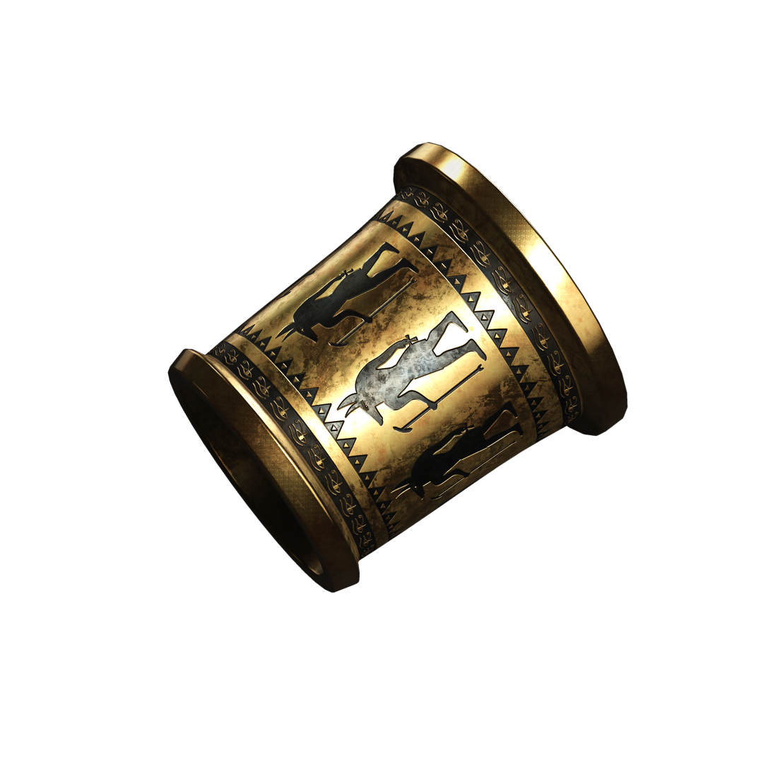 Aset