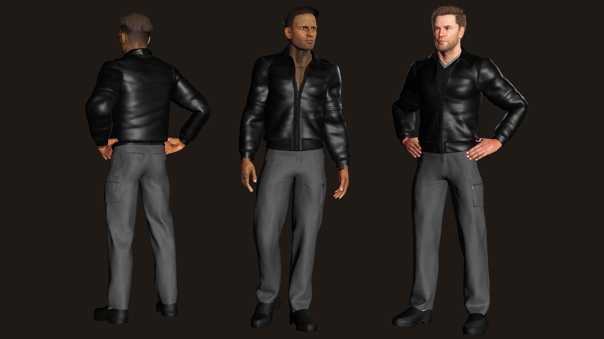 Jacket_A3