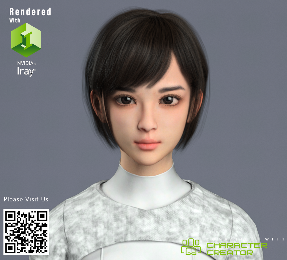 Hikari Full