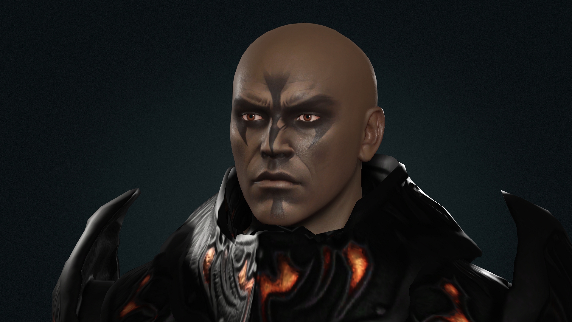 WOLFGANG