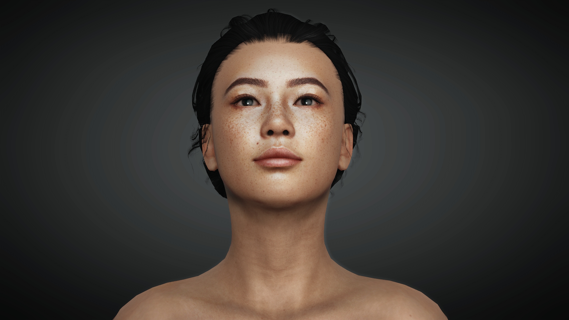 Jiao character