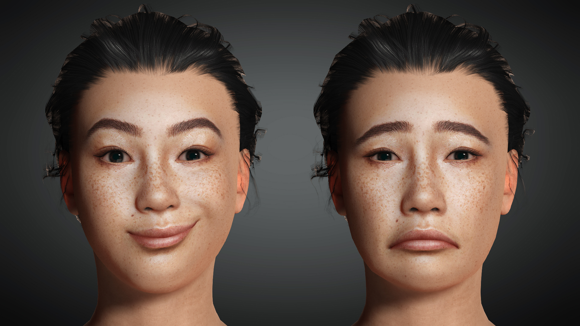 Jiao character