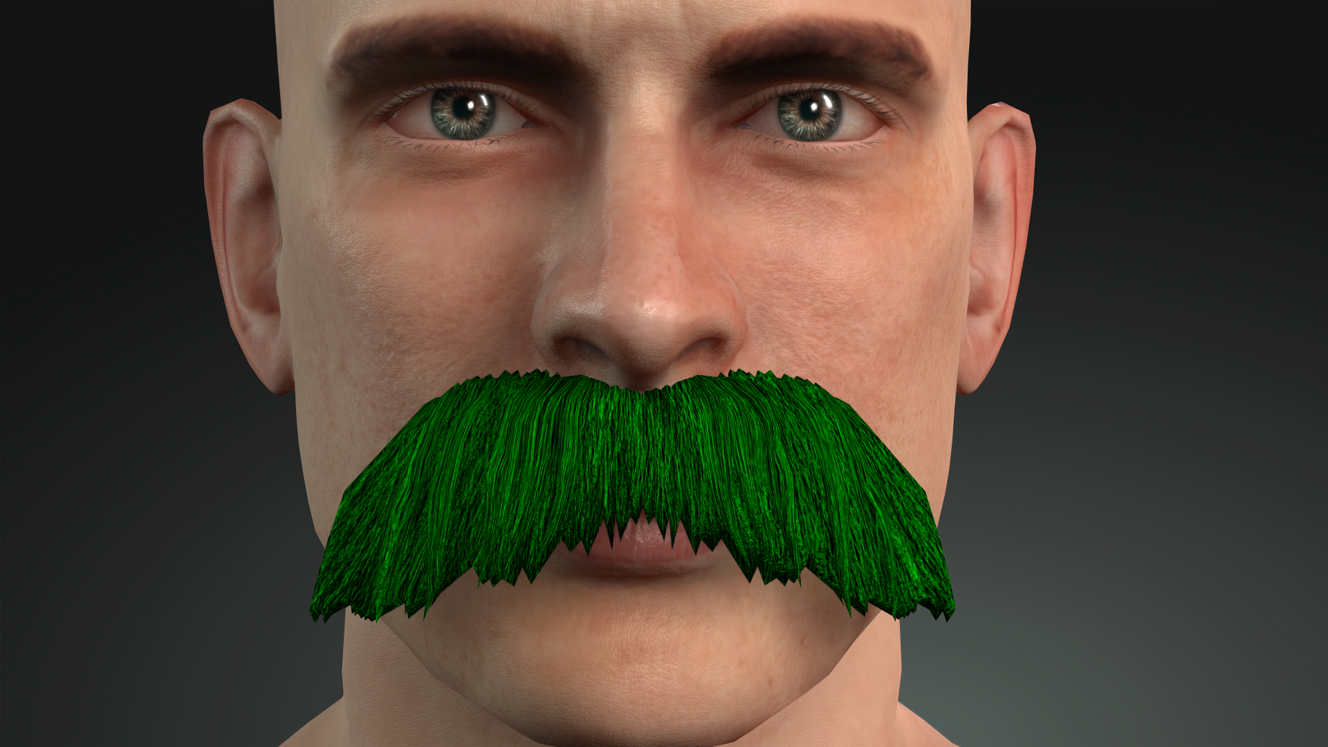 Walrus Wax02 Moustache