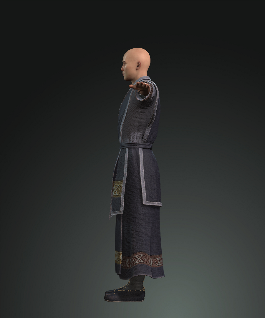 Xia_Dynasty_Clothes_No.029