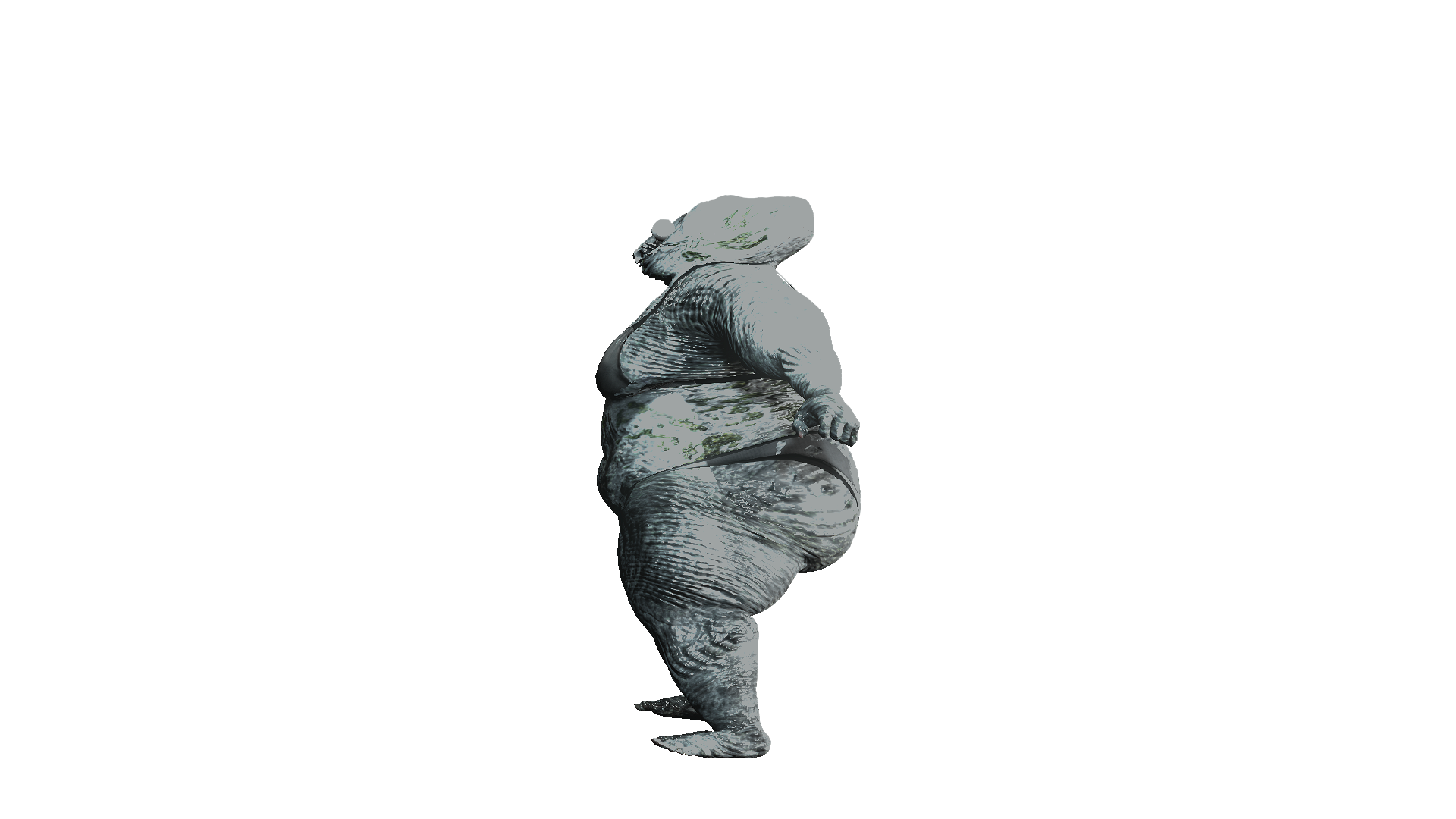 ×