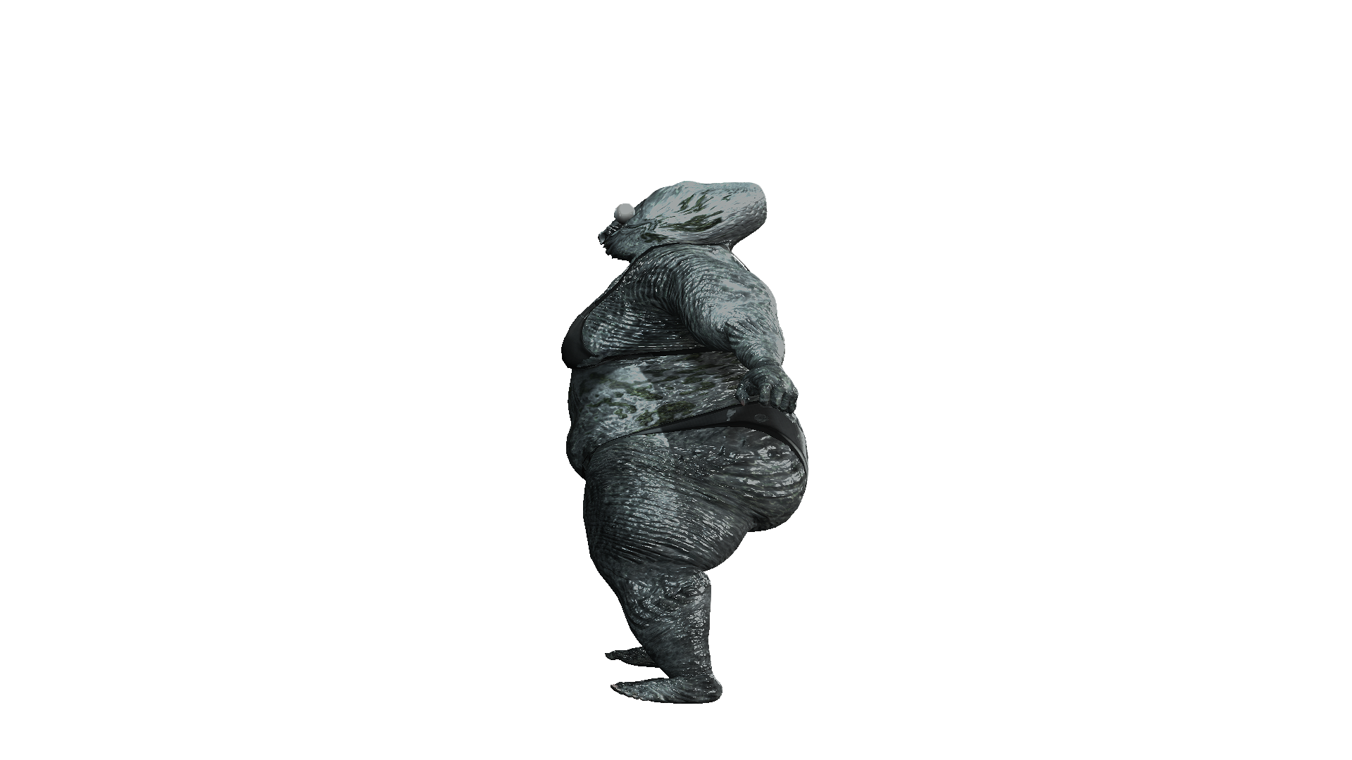 ×