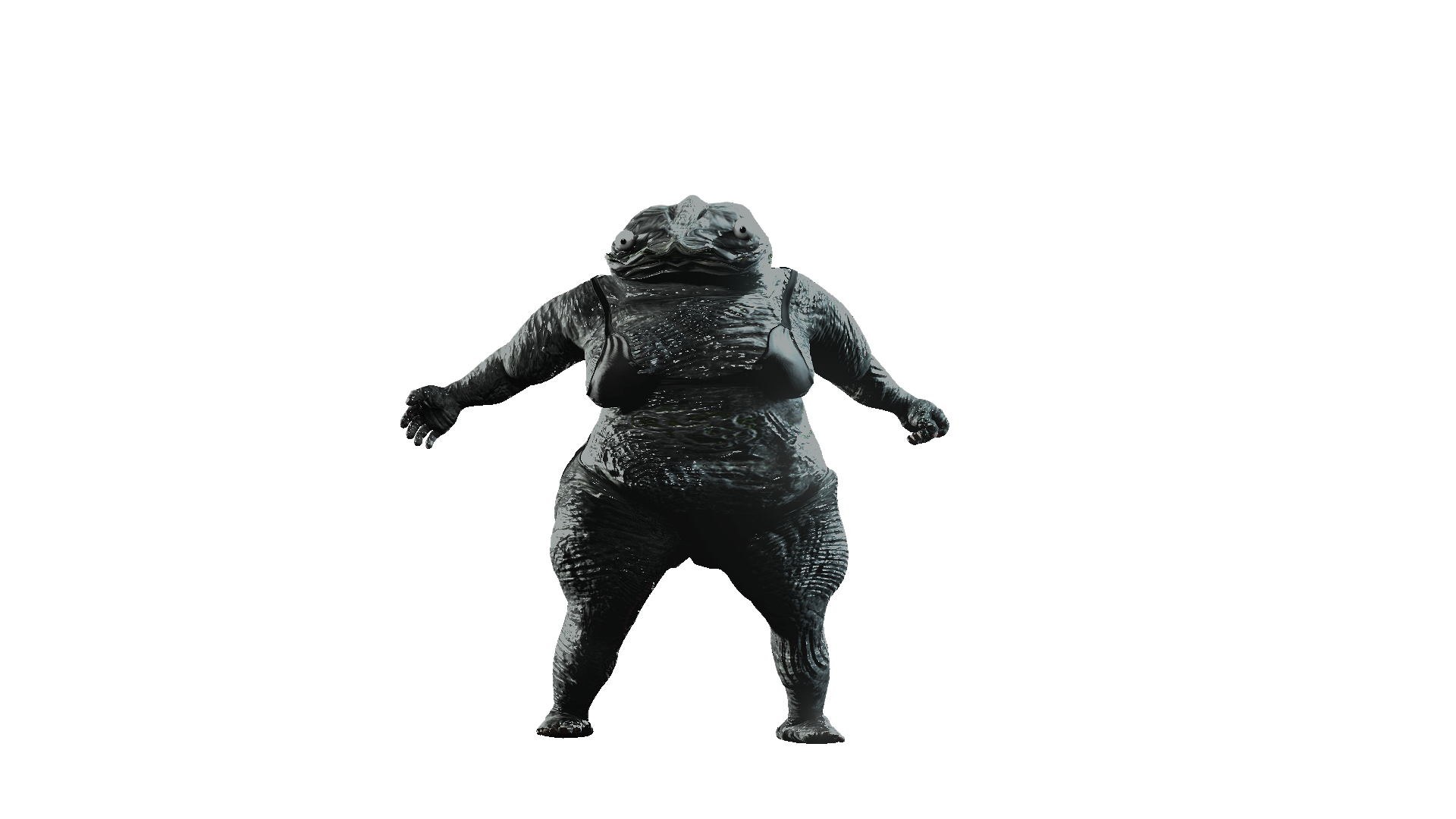×