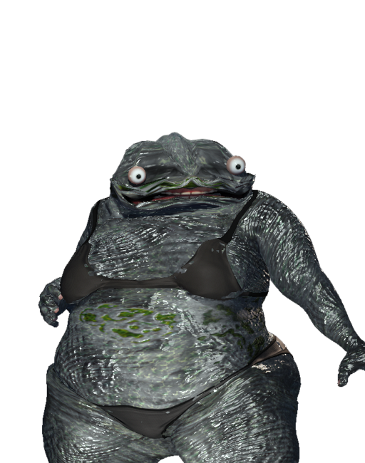 ×