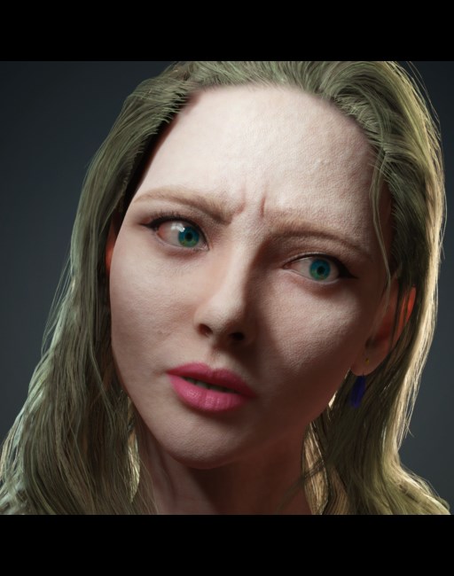 Derivative Content More