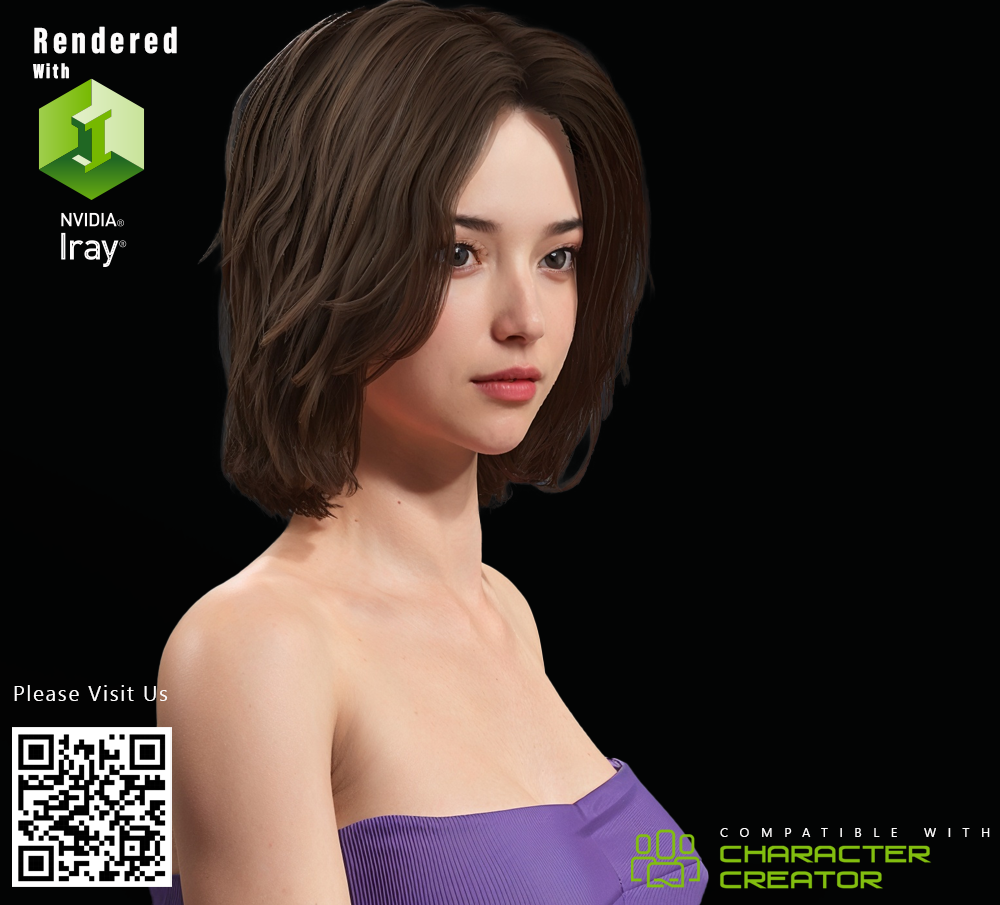 Yumi Complete