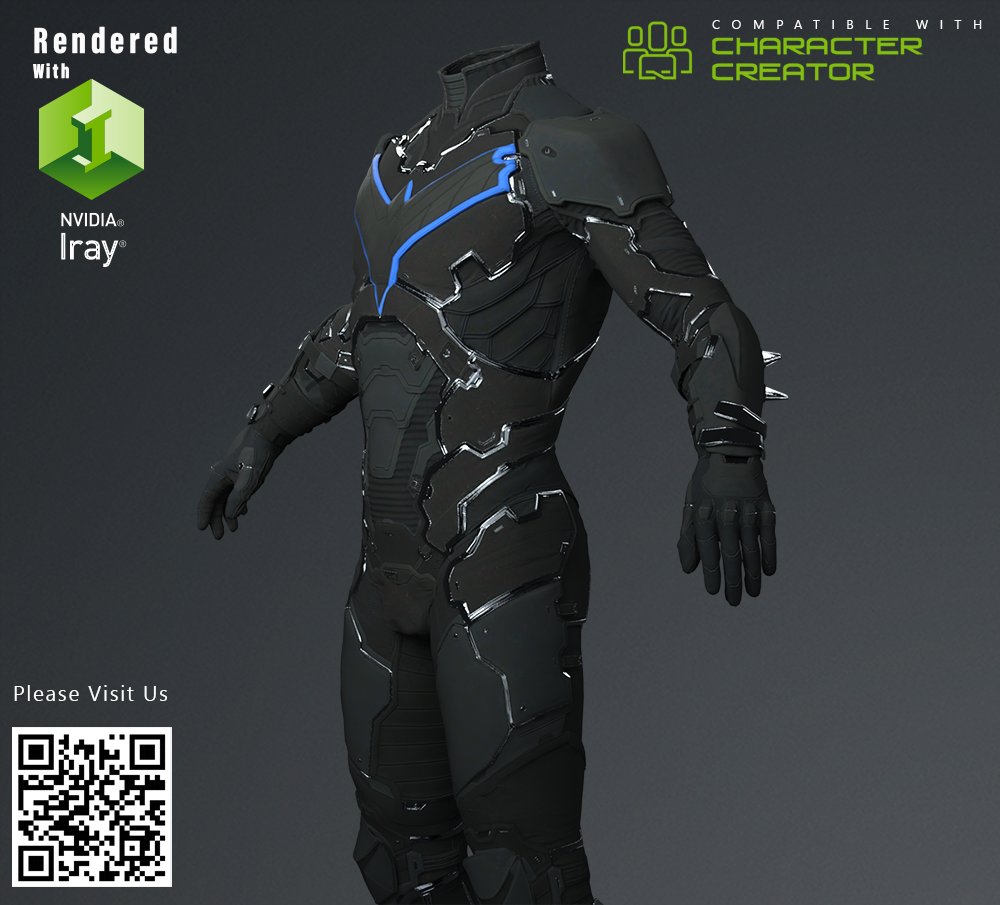 Nightwing Bundle
