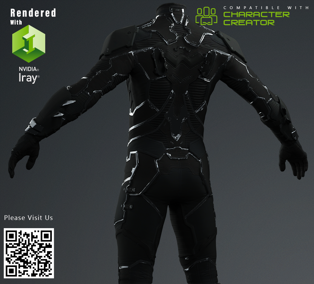 Nightwing Bundle