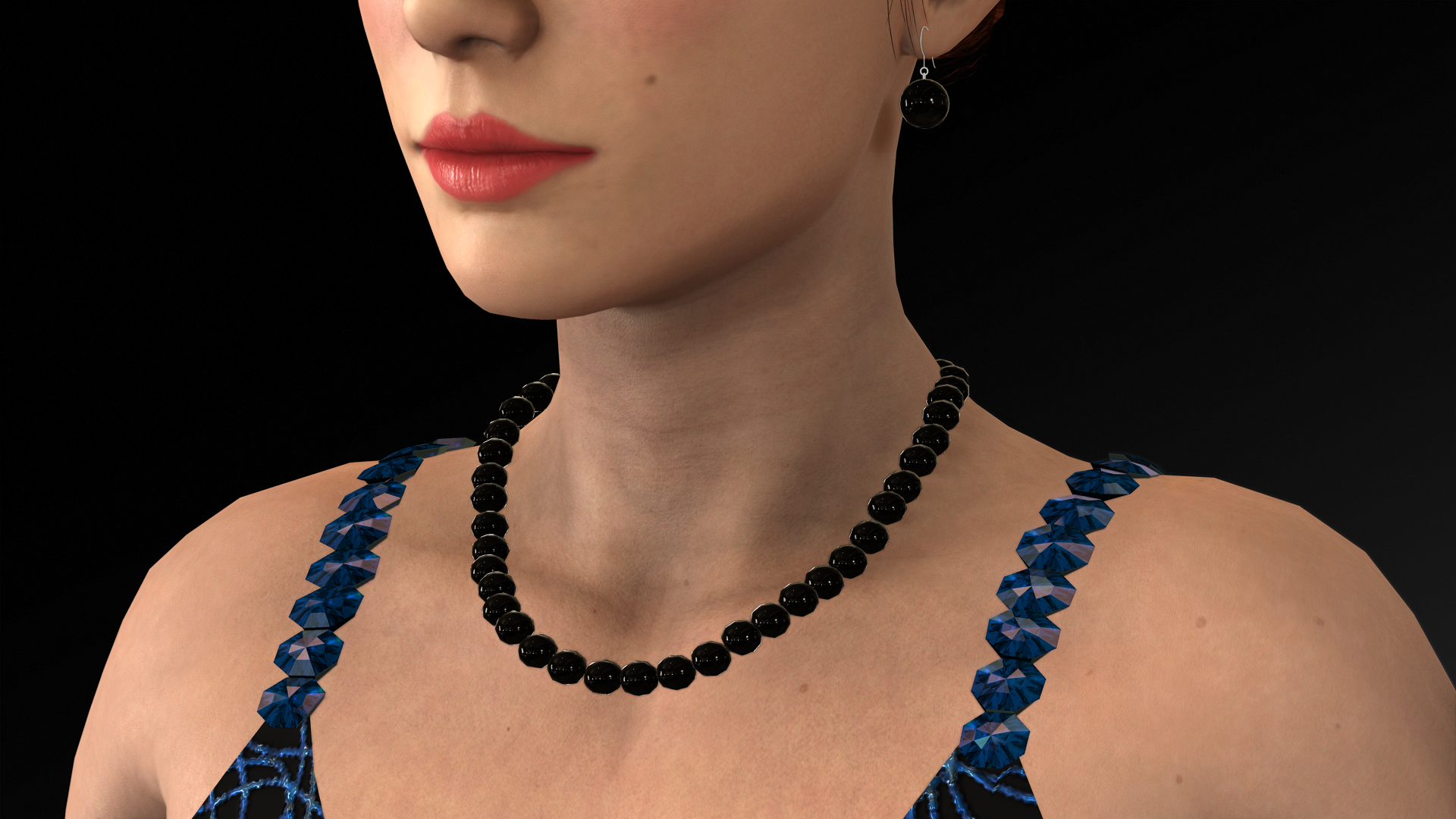 Jewelry Sets