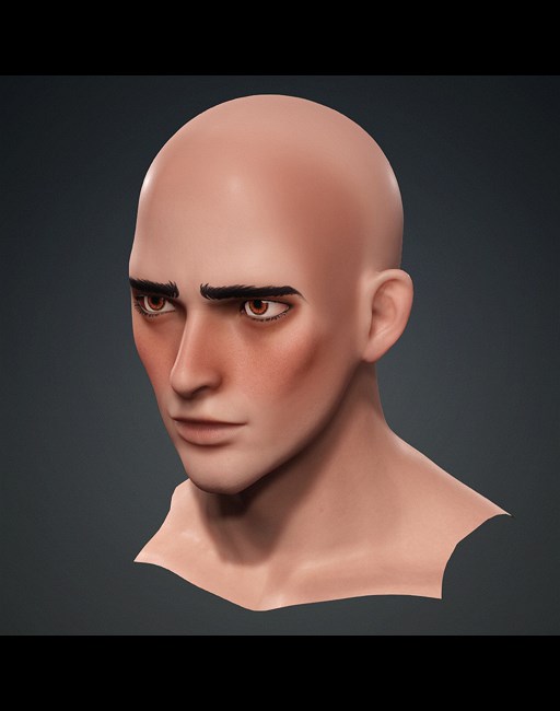 CC : v4.30 or above