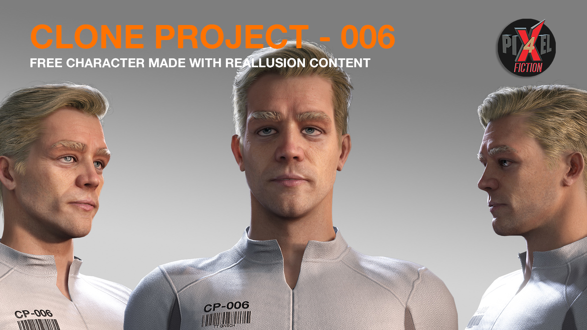 CP - 006 Otto Gunsche