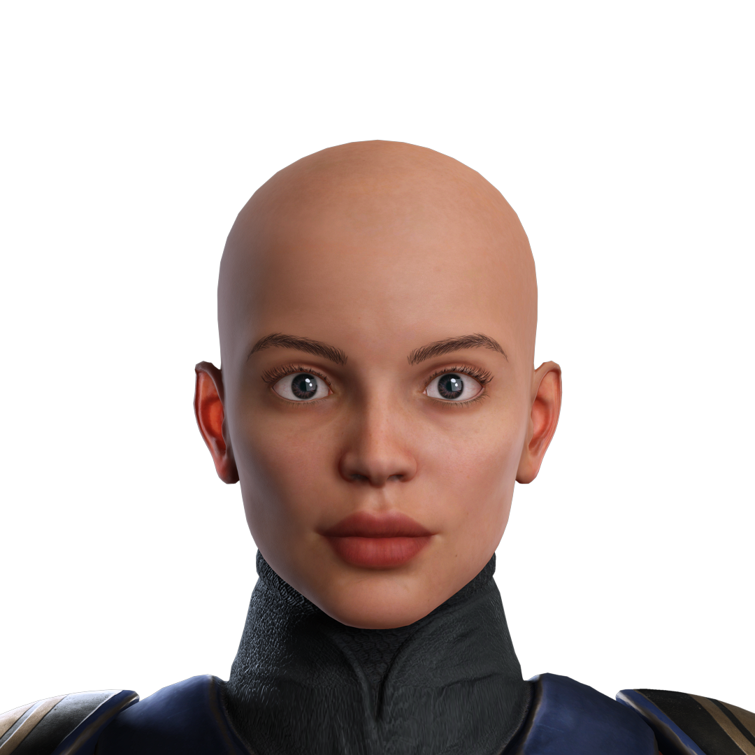 Nova