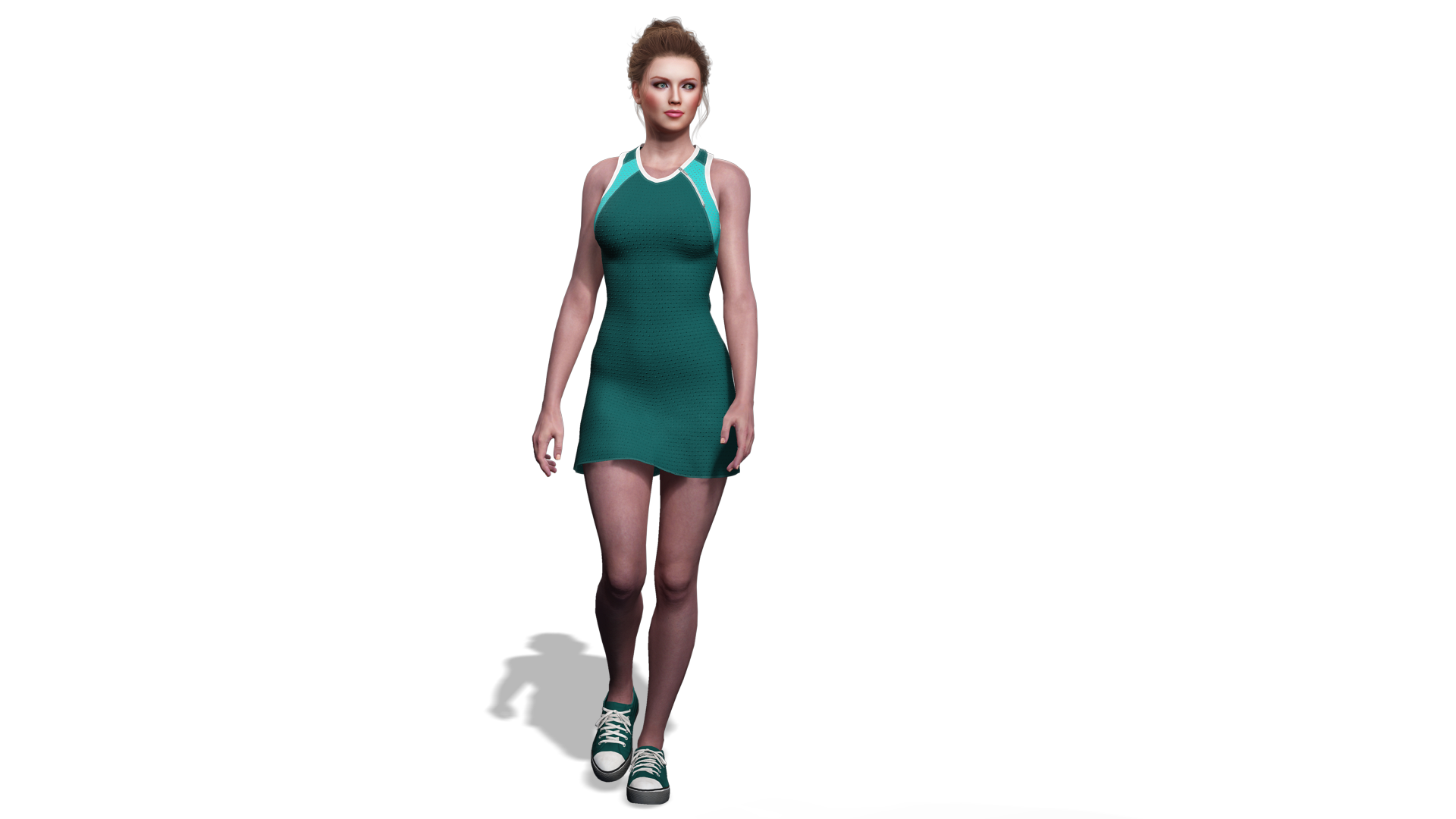 CC4Sports_Dresses