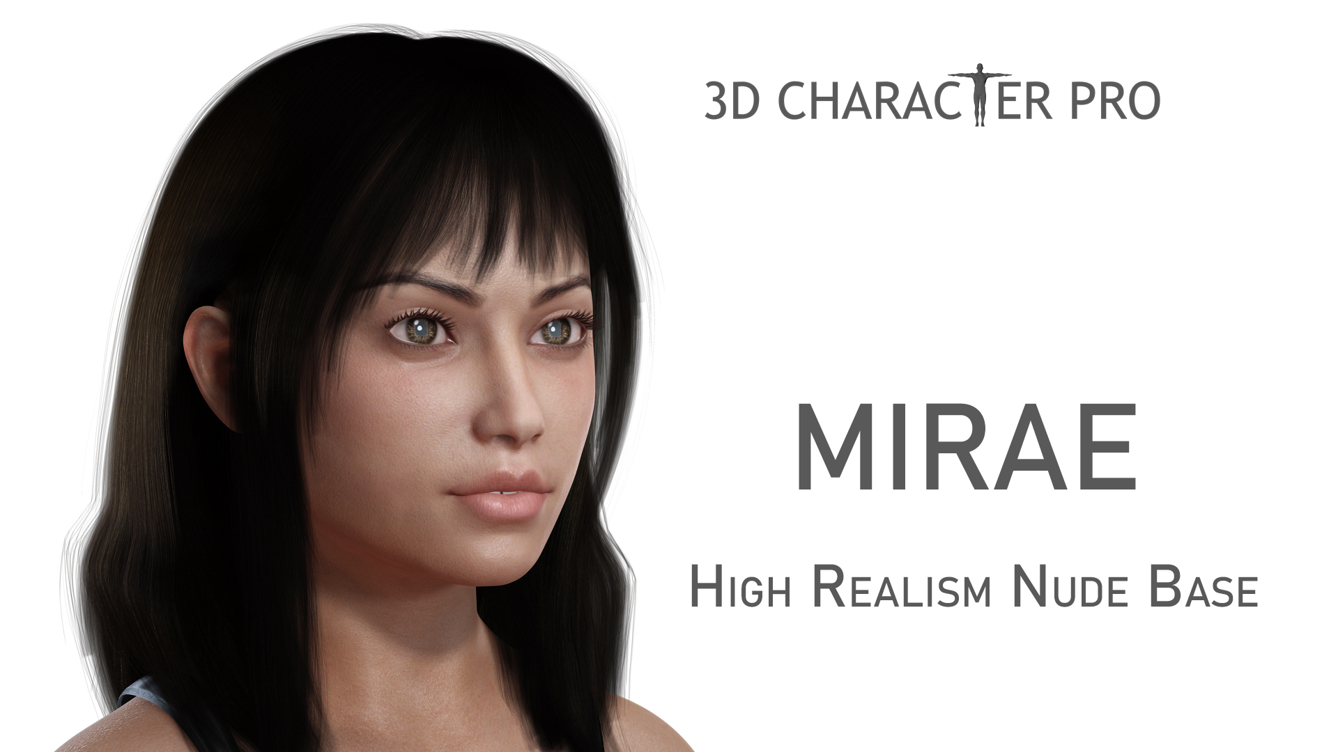 Mirae