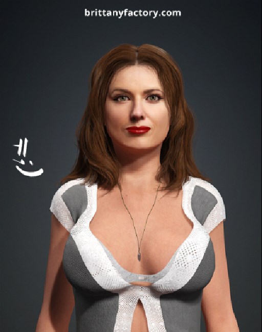 (1)