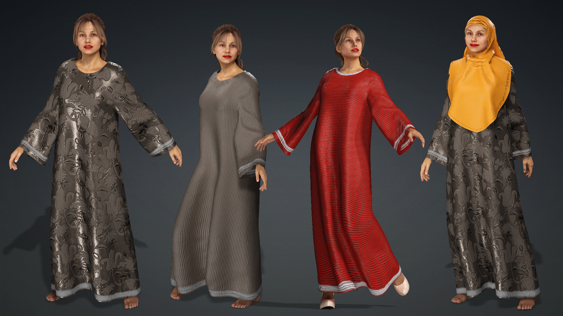 Jubah