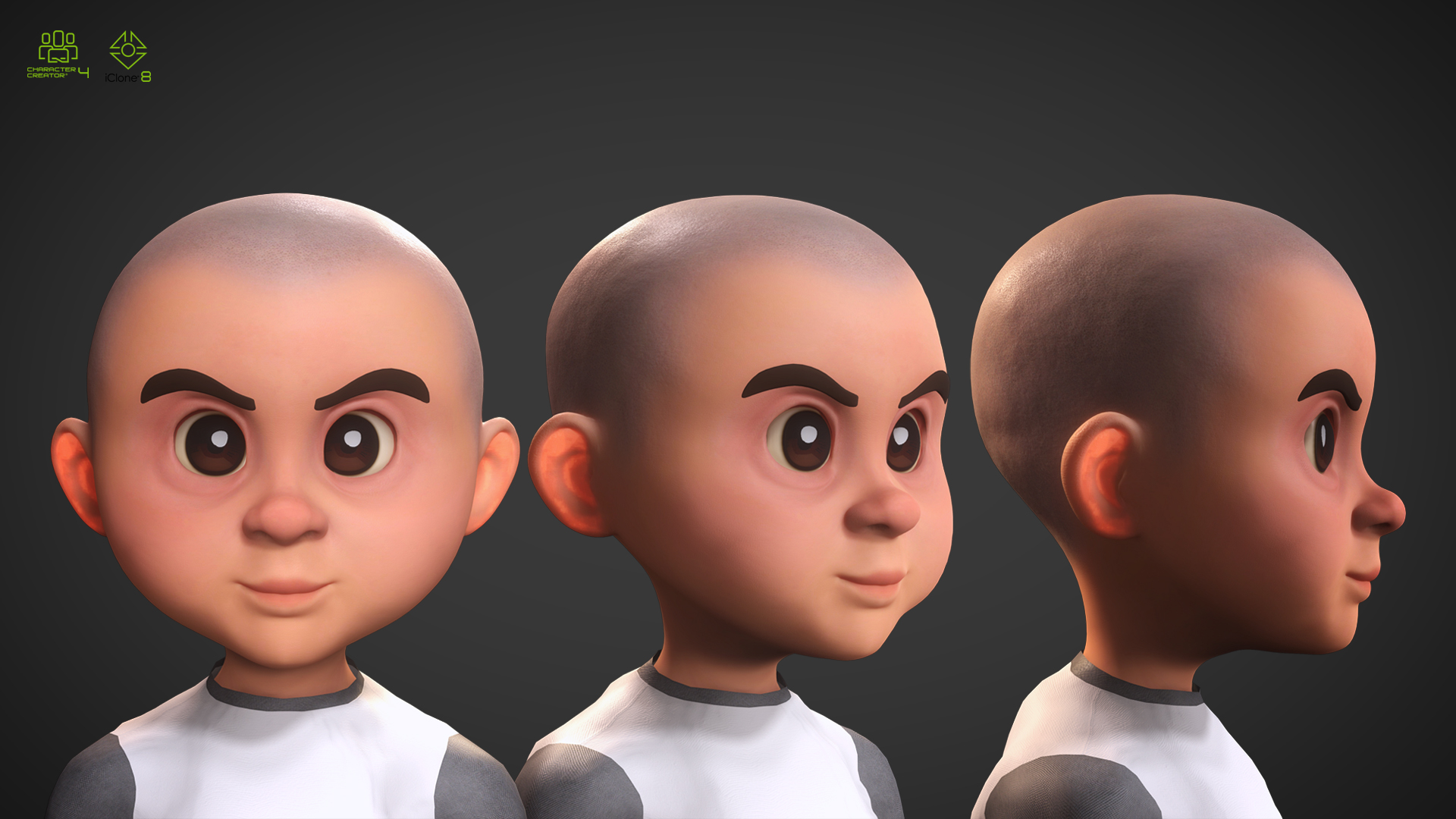 07_Blan's_Toon_Kid