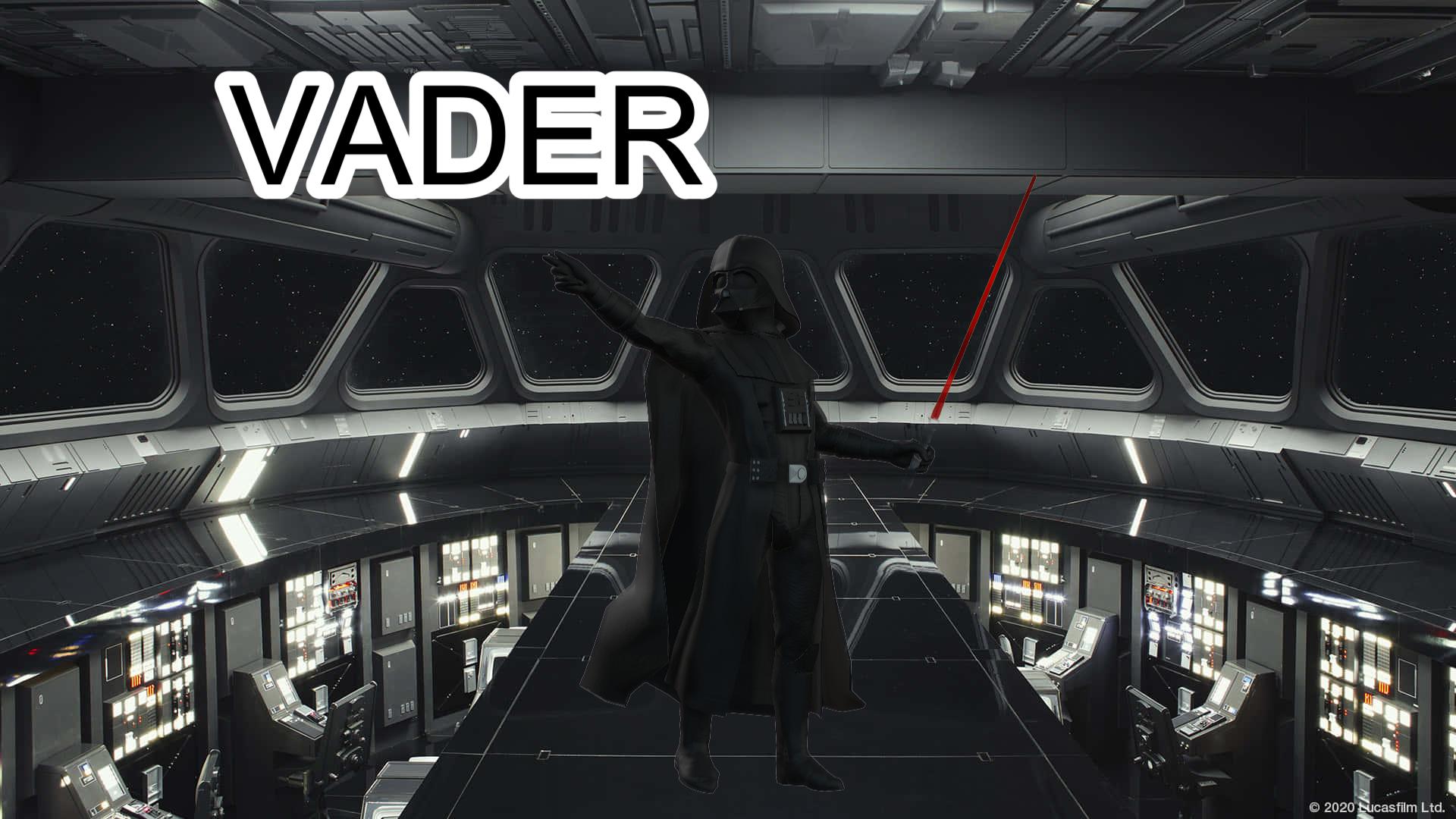 Share