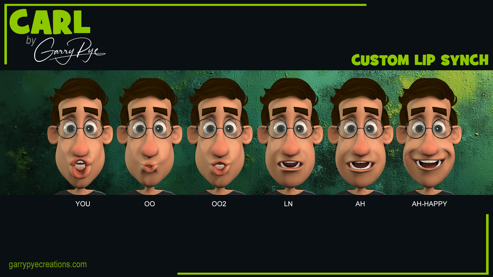 Carl