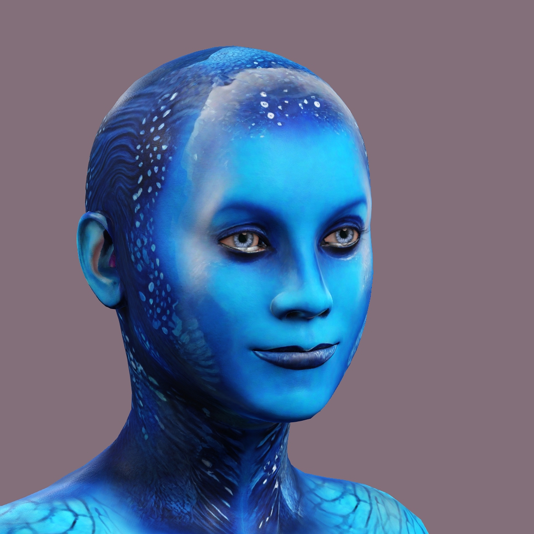 Avatar