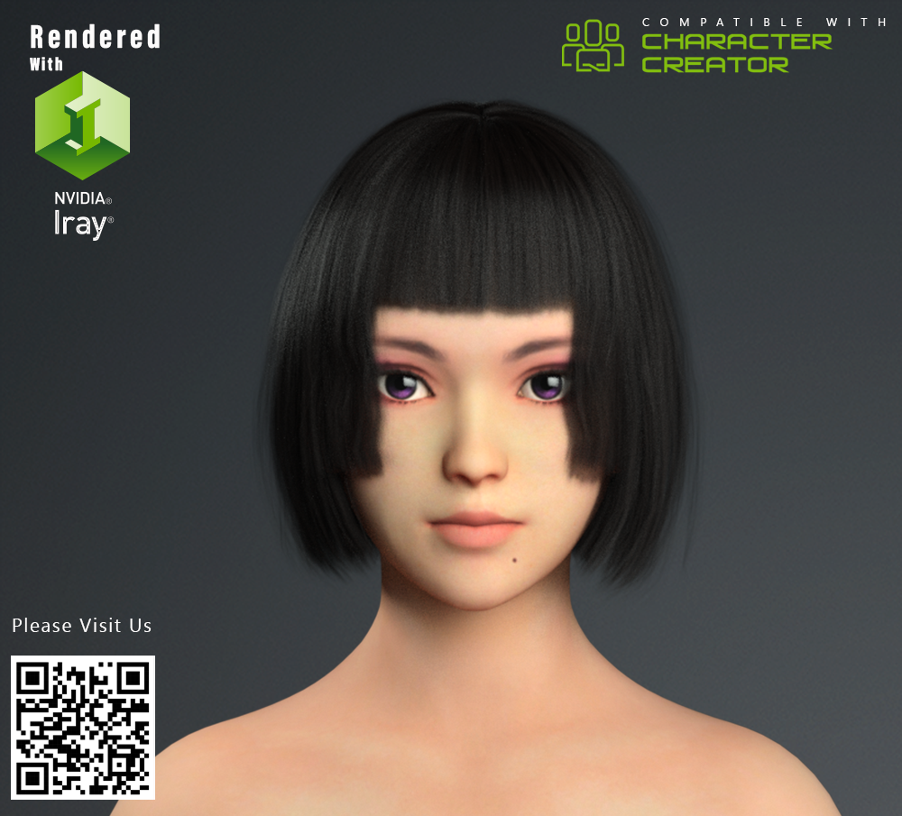 Nyotengu