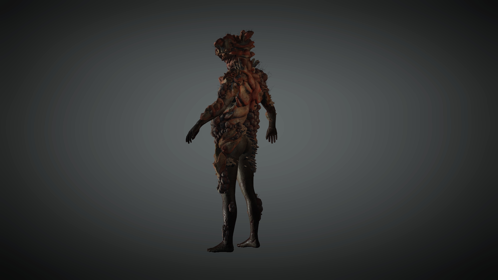 The_Last_of_Us_Bloater