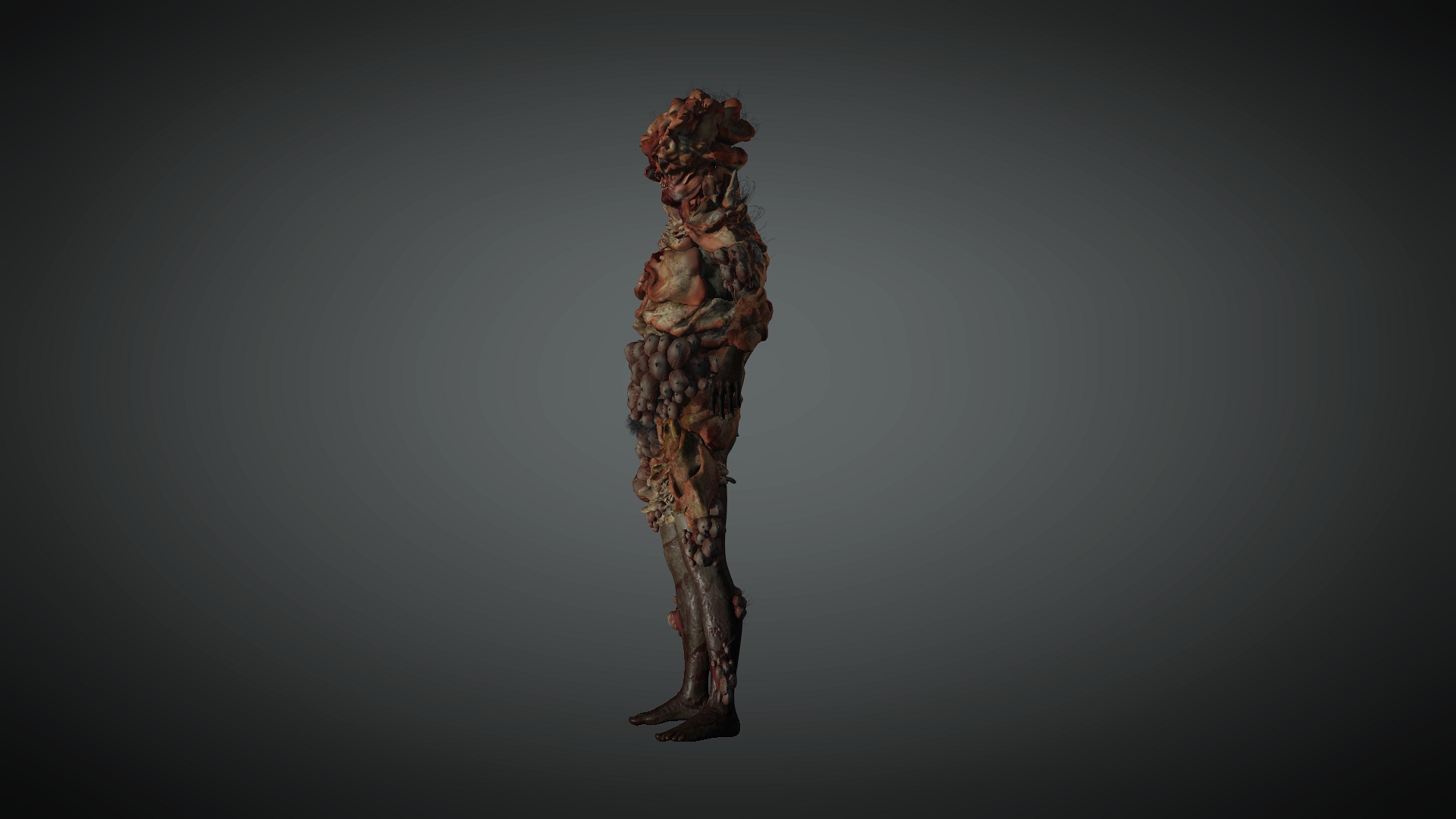 The_Last_of_Us_Bloater