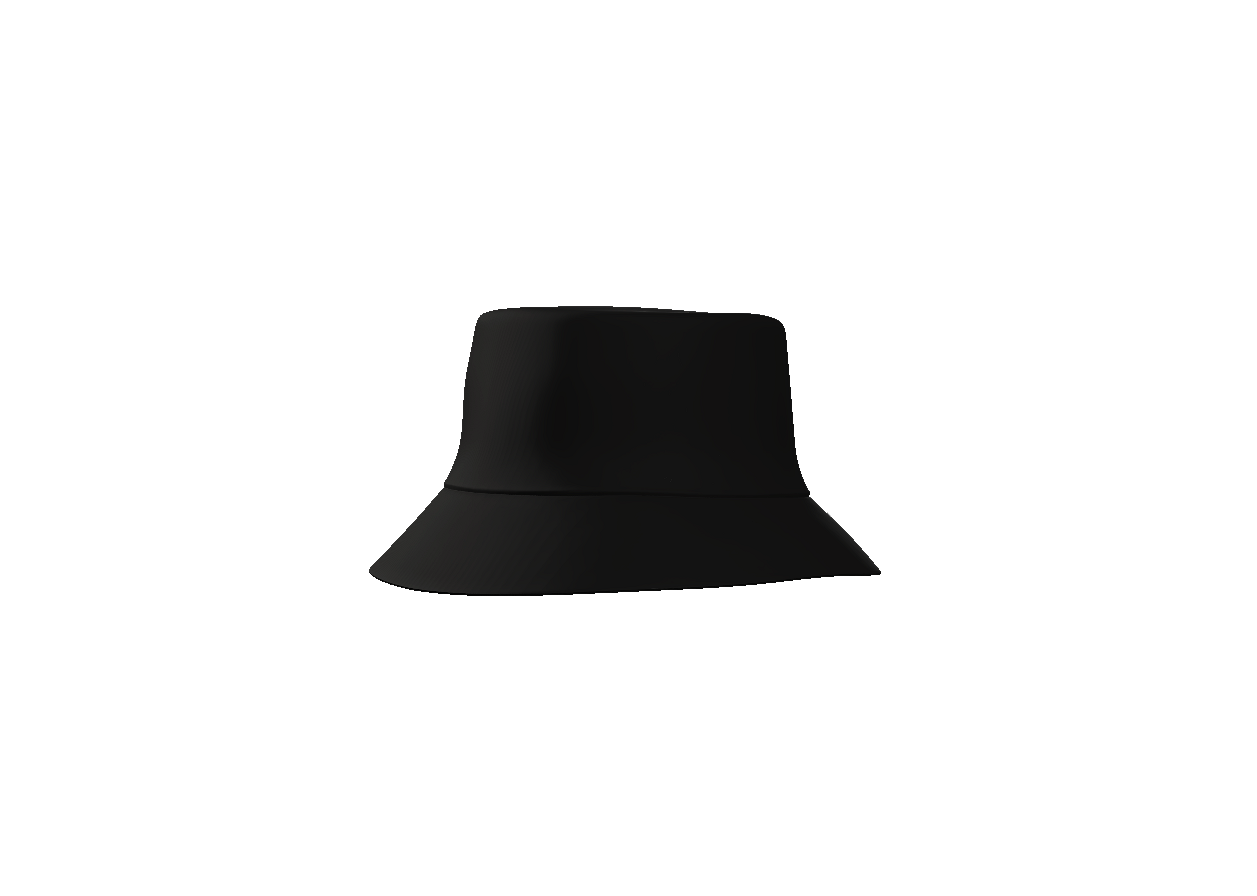 Hat Collection