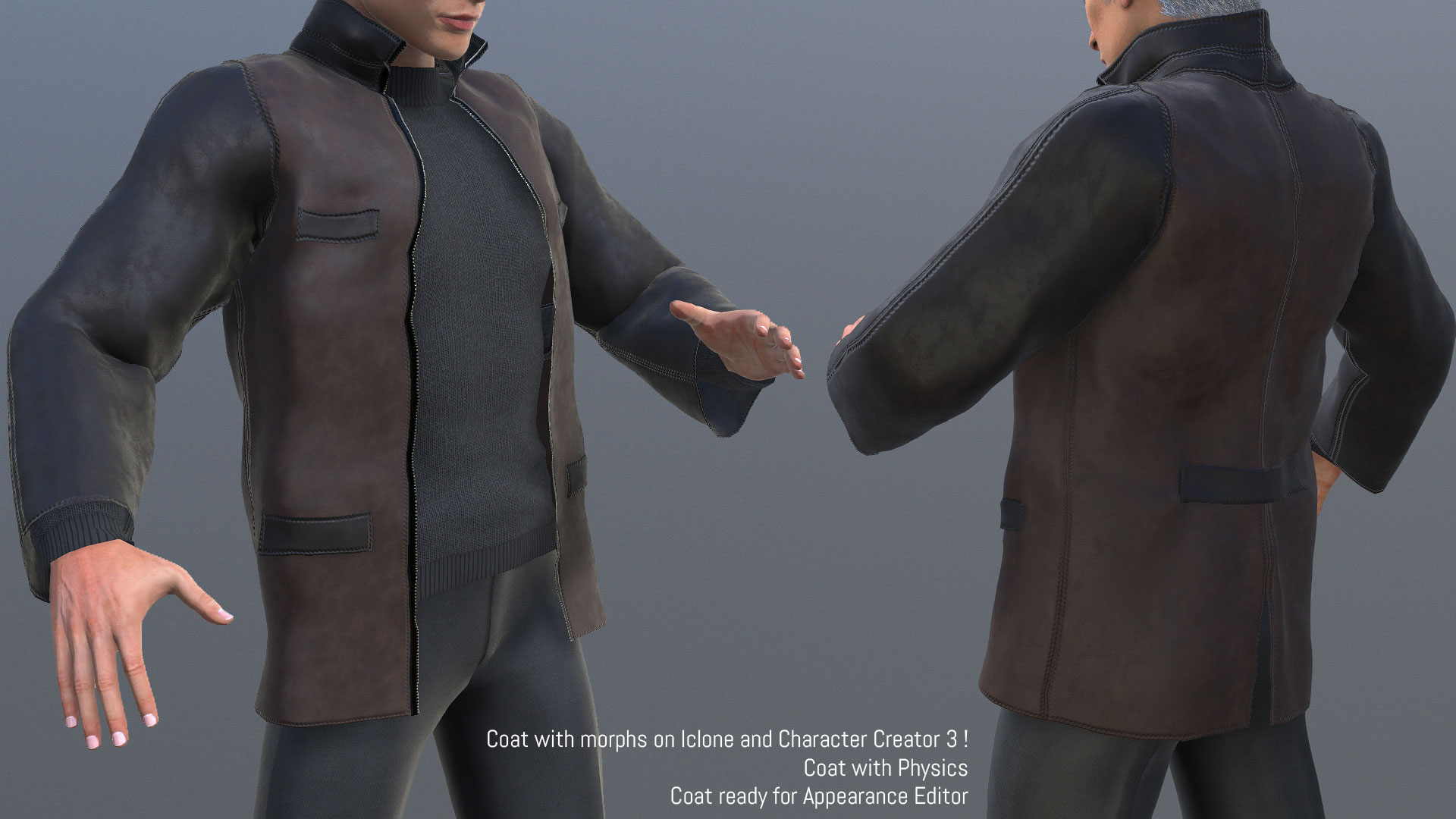 Elegant_Coat_CC3