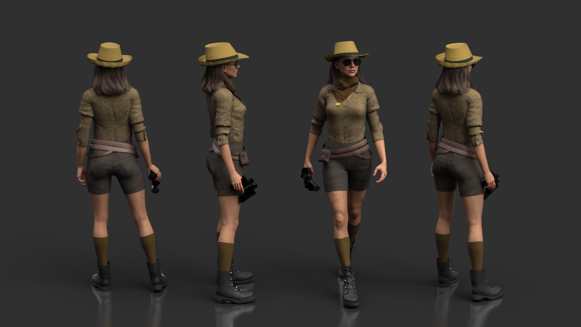 Camila_Scout