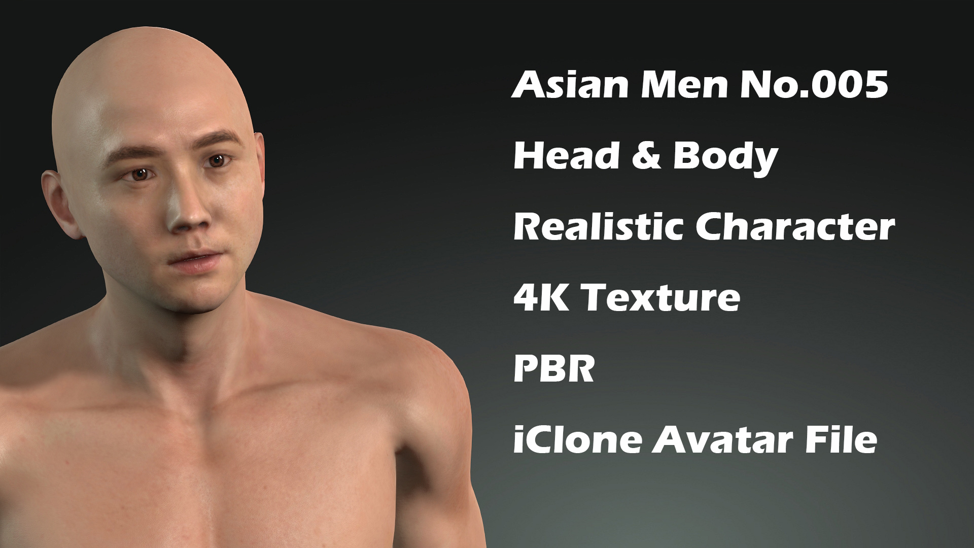 China_AsianMan_005