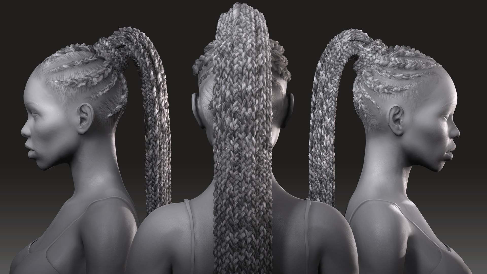 Share