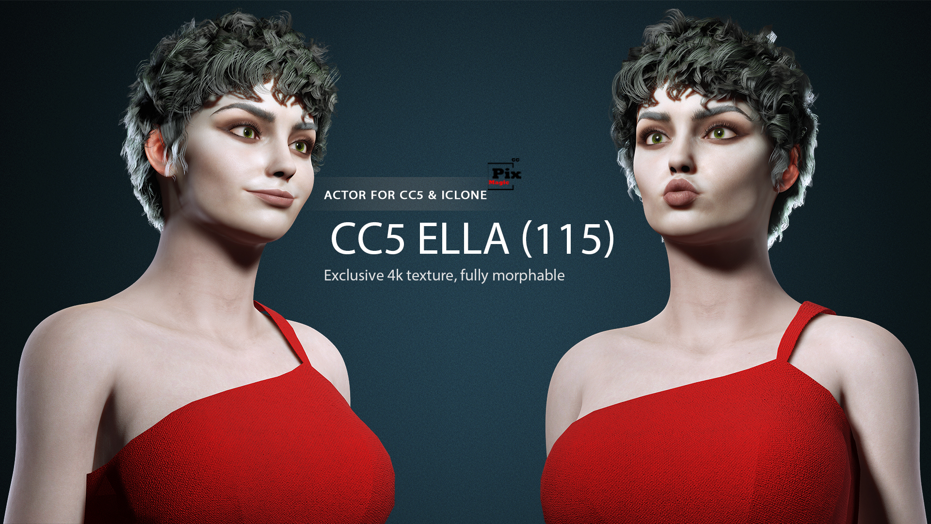 CC5 Ella (115)