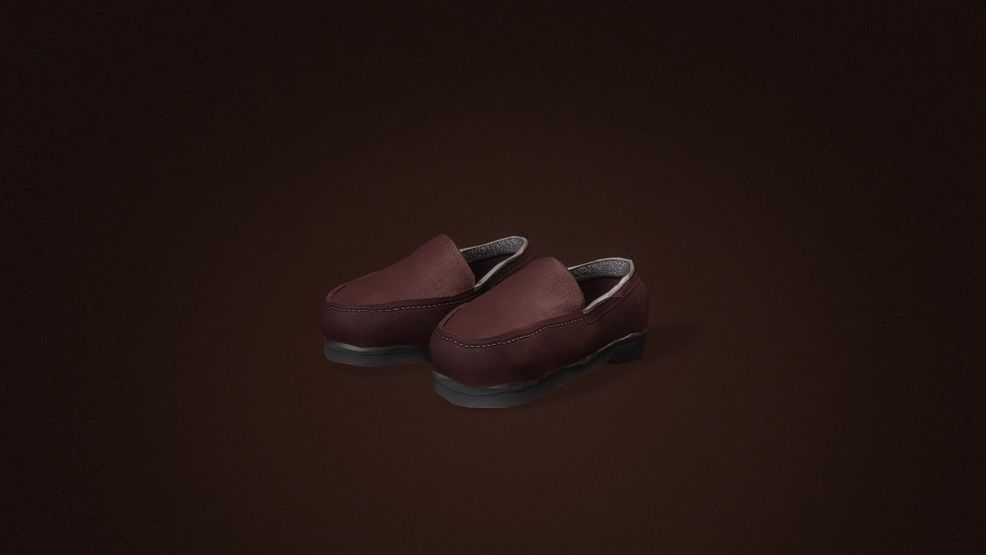 Butcher Pack