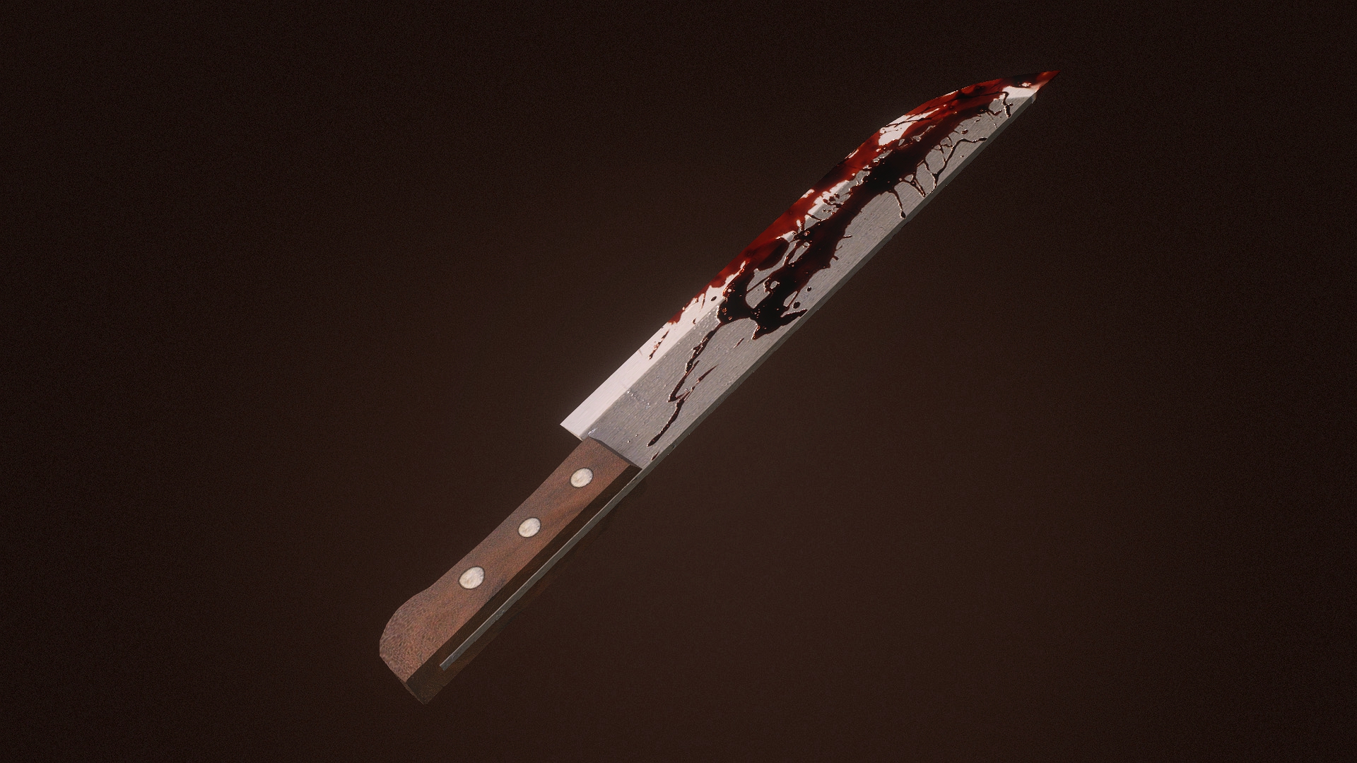 Butcher Pack
