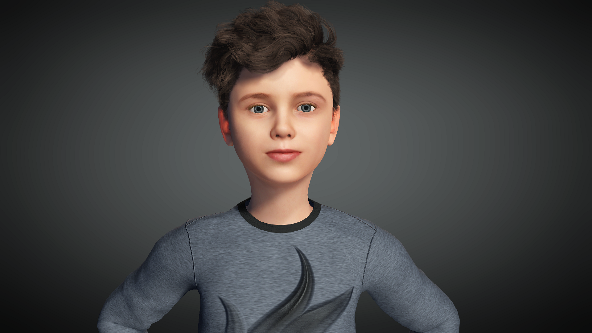 Martin