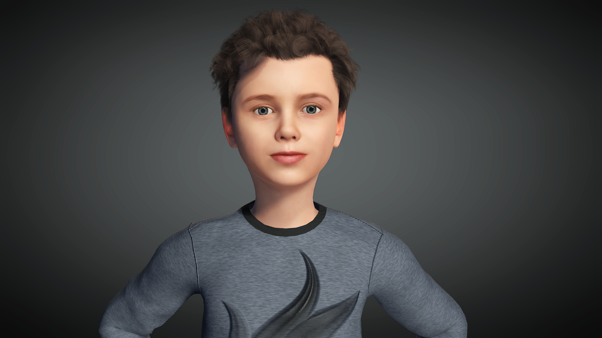Martin
