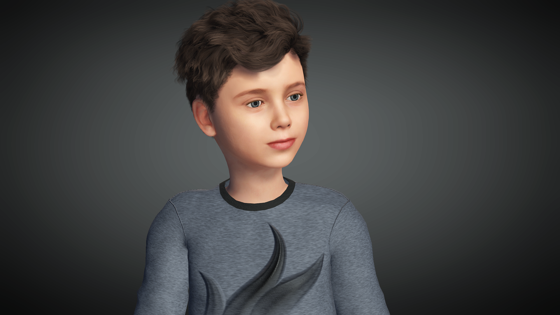 Martin
