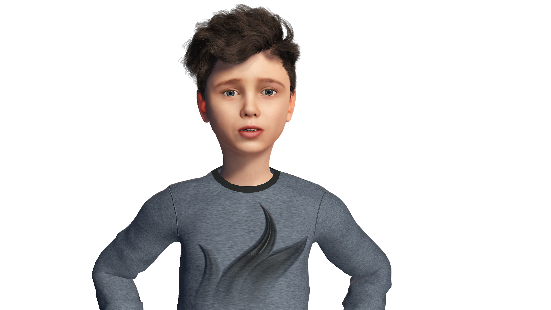 Martin