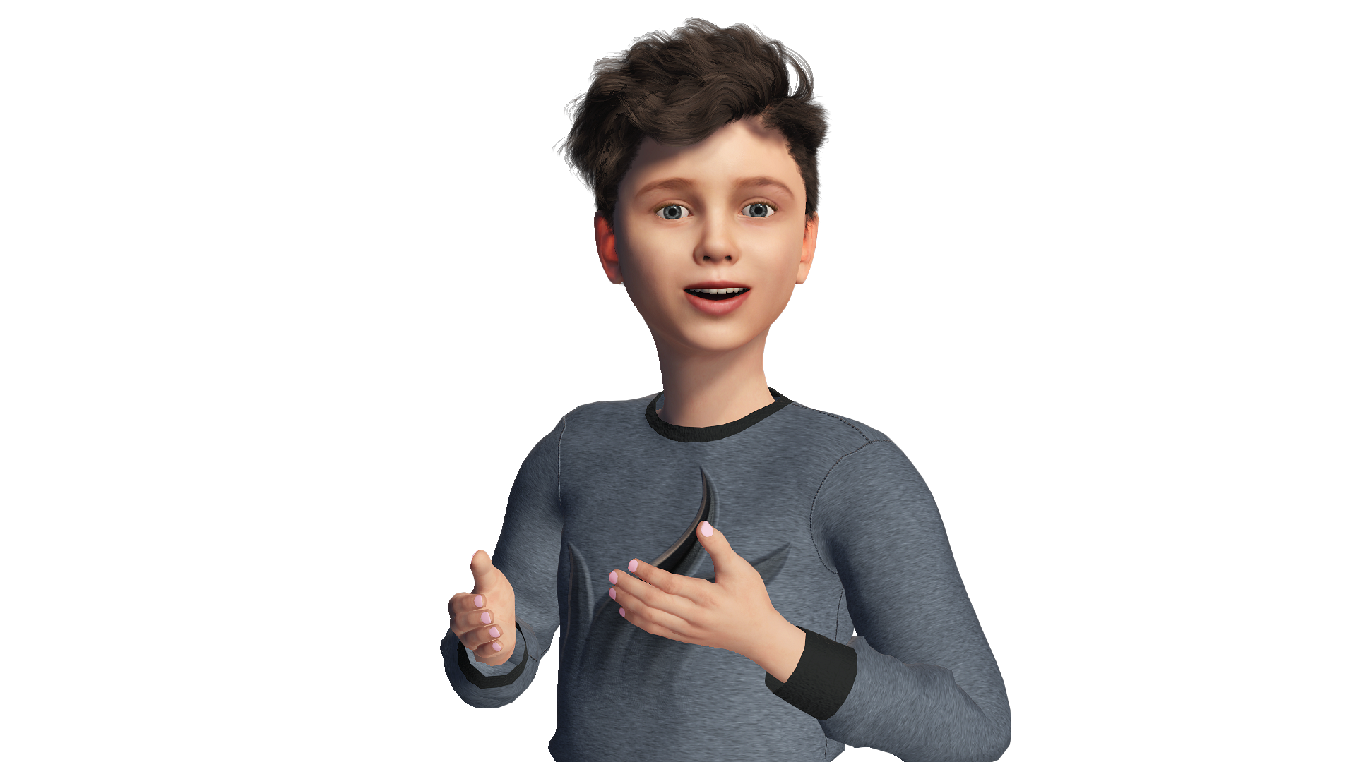Martin