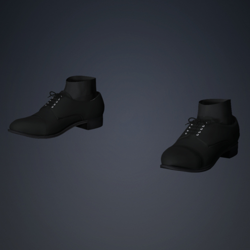 Secret Service Pack