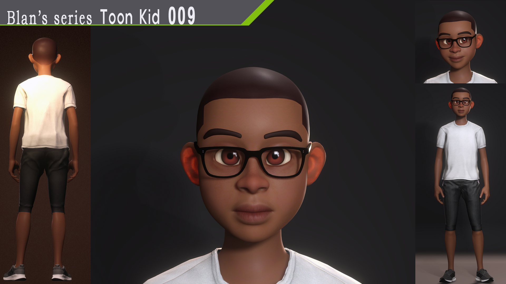 09_Blan's_Toon_Kid