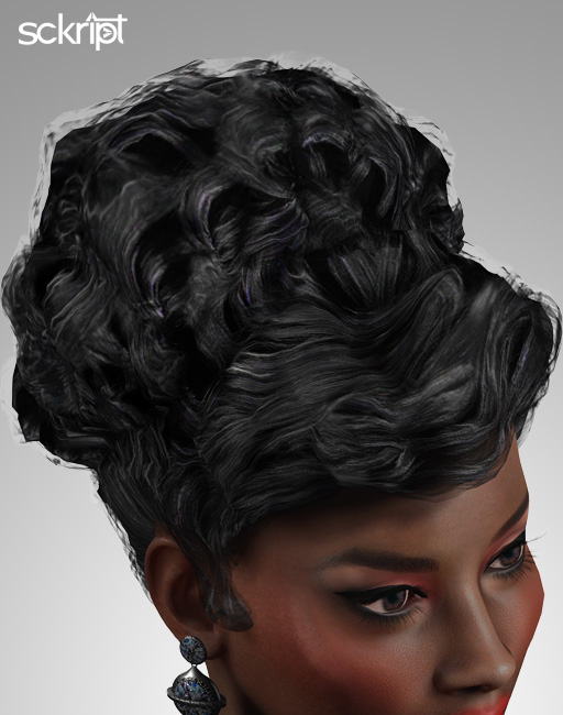 Gowns Series