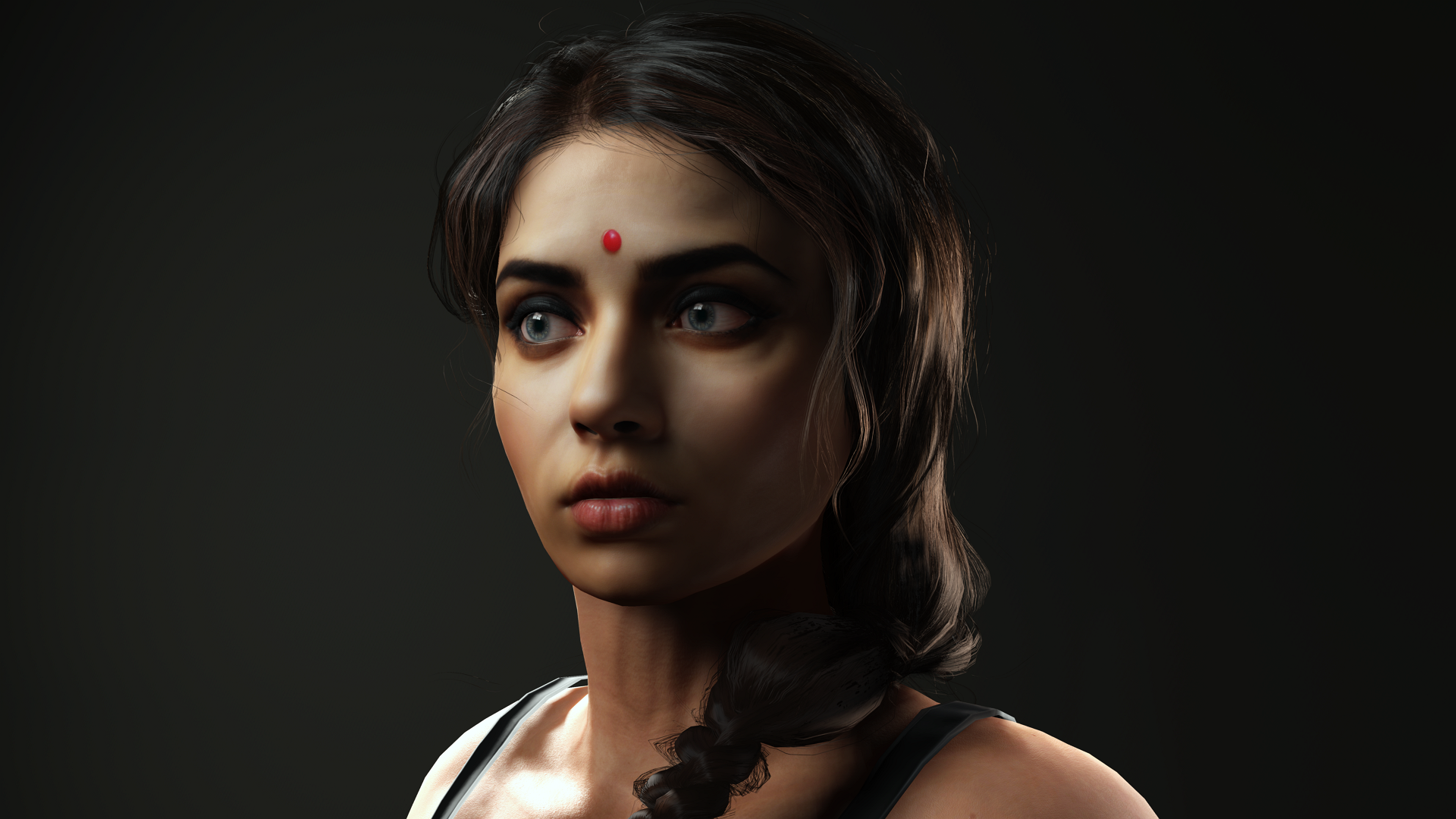 Tiya (022)