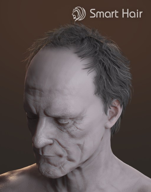 CC : v4.21 or above