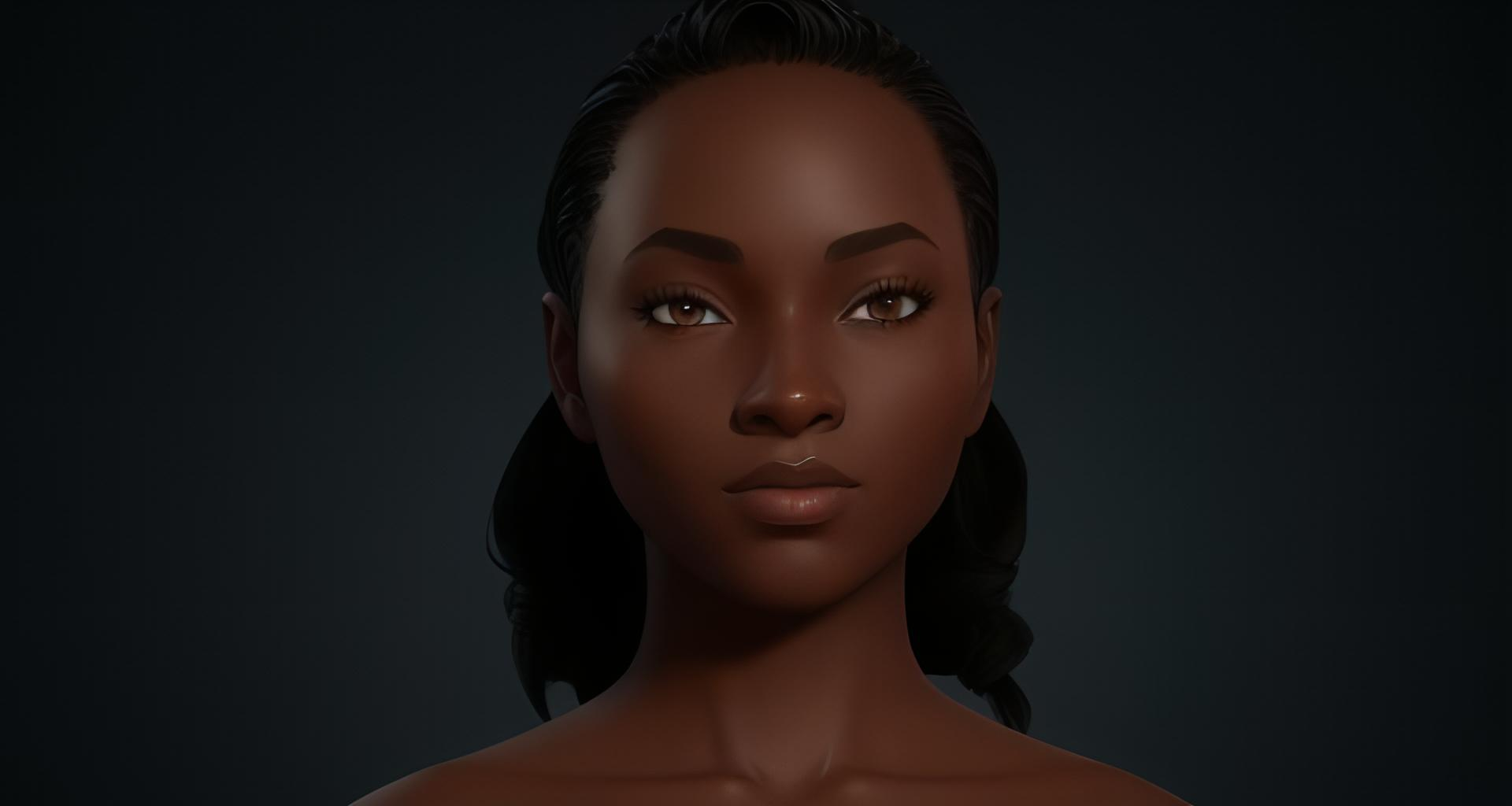 mia